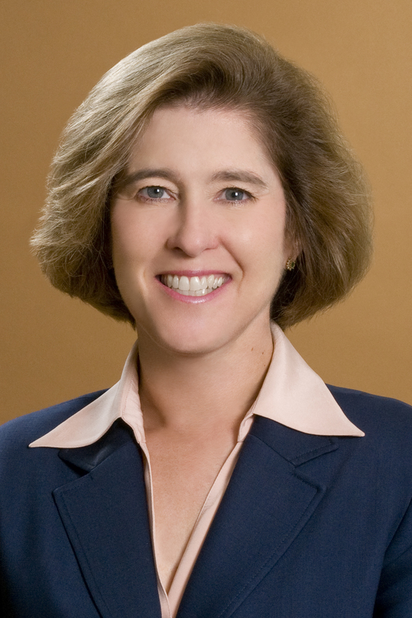 Orange County Bar Association