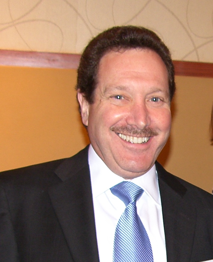 Orange County Bar Association