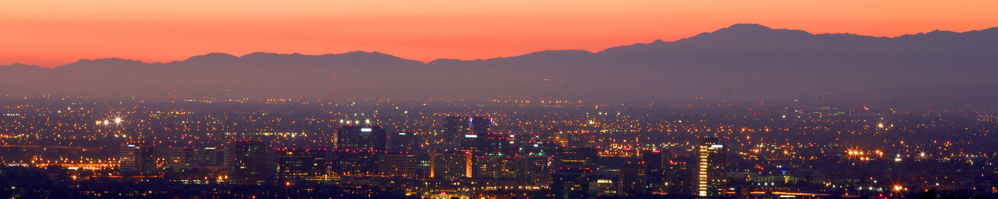 Orange County Bar Association