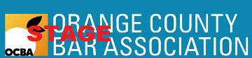 Orange County Bar Association