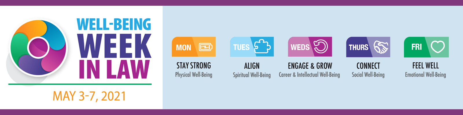 Orange County Bar Association