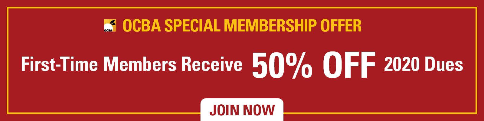 Orange County Bar Association