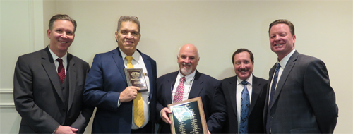 Orange County Bar Association