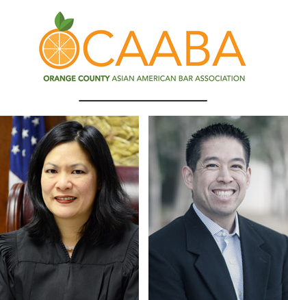 Orange County Bar Association