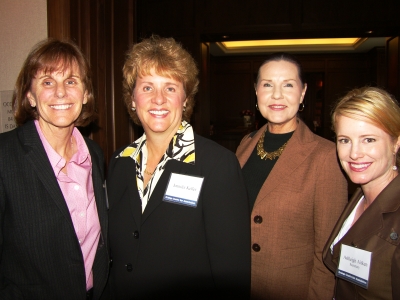 Orange County Bar Association