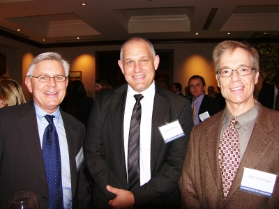 Orange County Bar Association