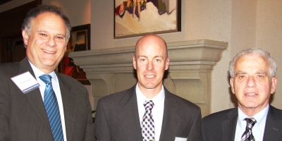 Orange County Bar Association