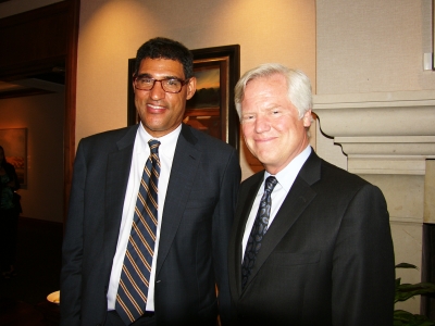 Orange County Bar Association