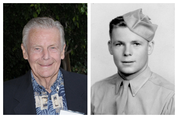 Orange County Bar Association