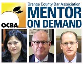 Orange County Bar Association