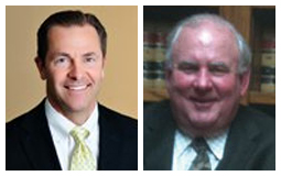 Orange County Bar Association