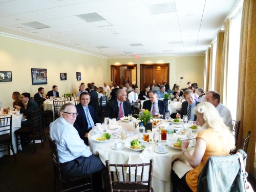 Orange County Bar Association