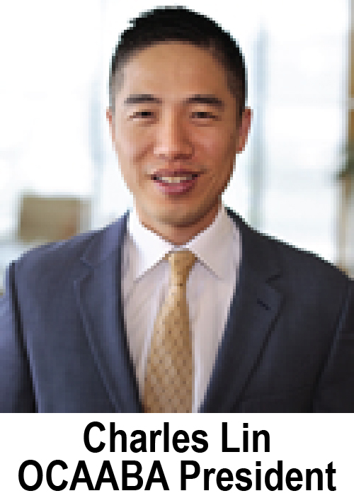 Orange County Bar Association